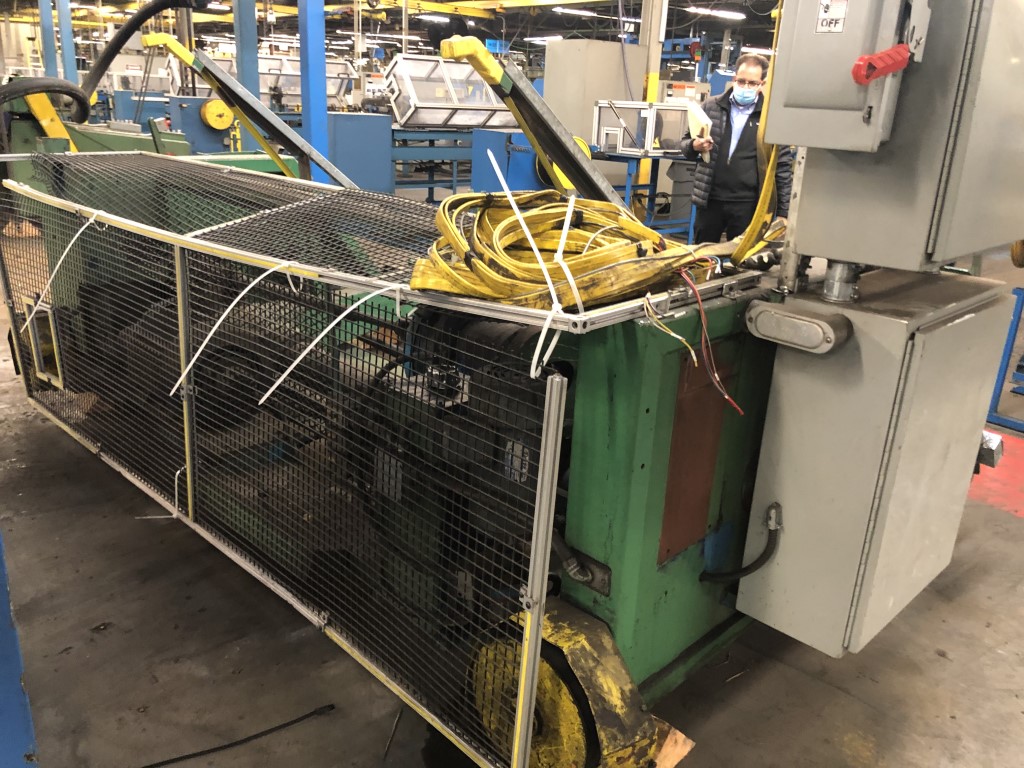 Click on any image to enlarge