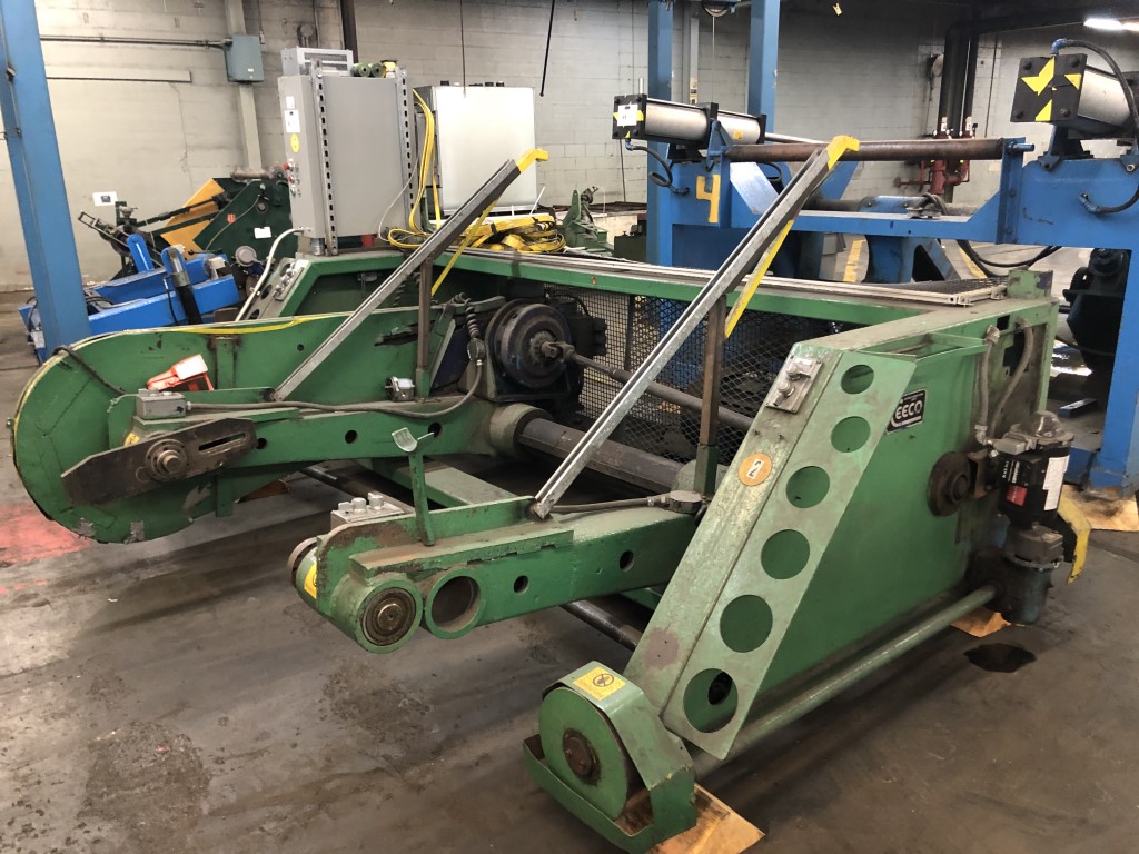 Click on any image to enlarge