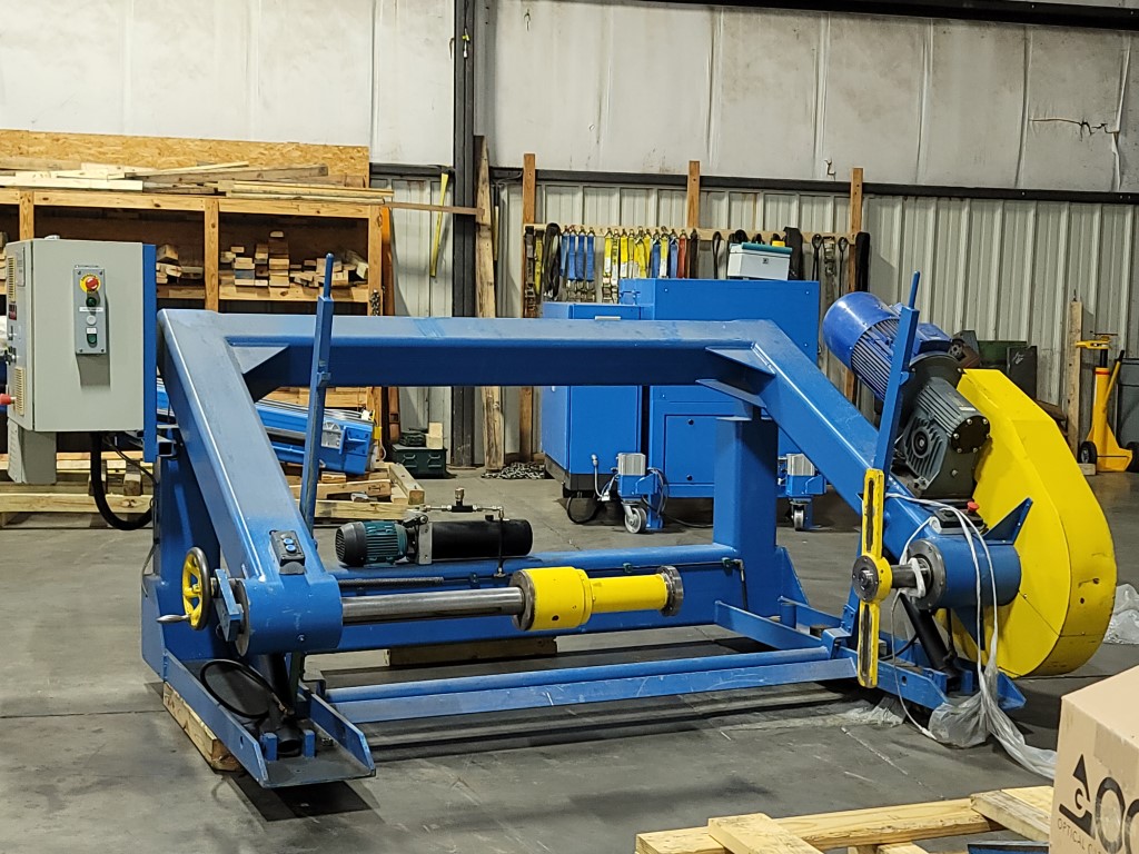 Click on any image to enlarge