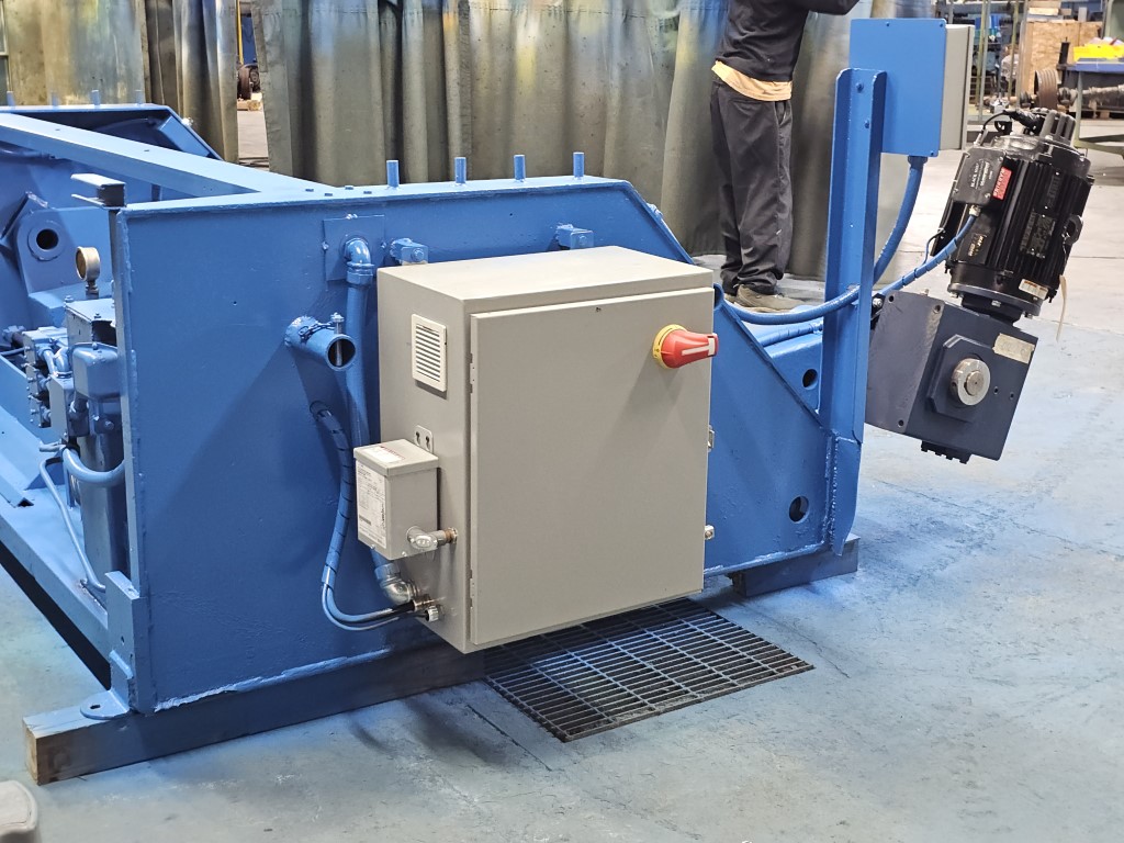 Click on any image to enlarge