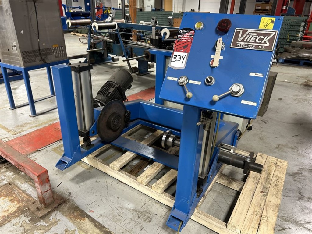 Click on any image to enlarge