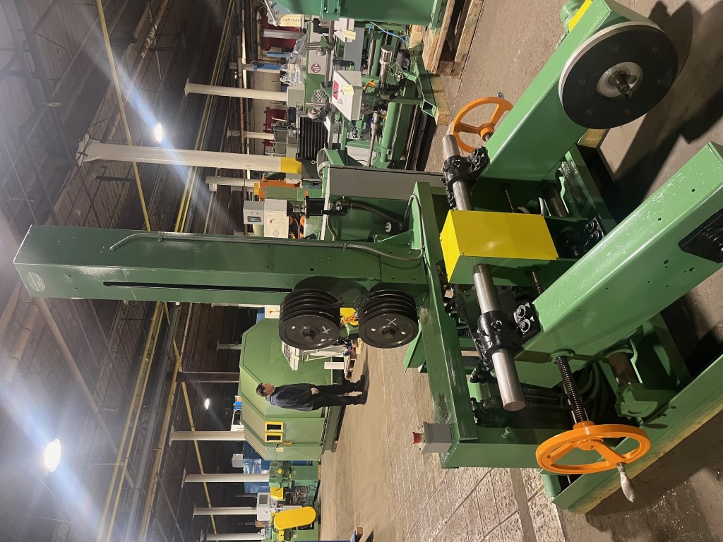 Click on any image to enlarge