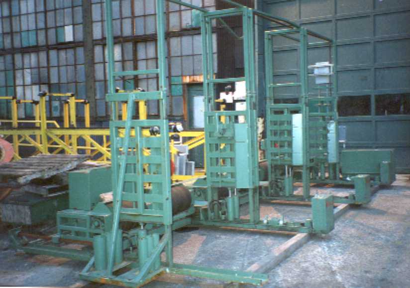 Click on any image to enlarge