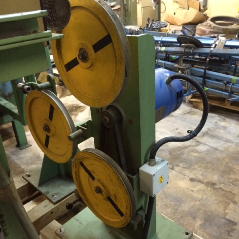 Click on any image to enlarge