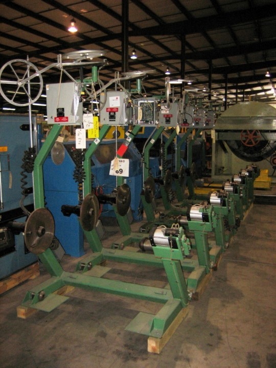 Click on any image to enlarge