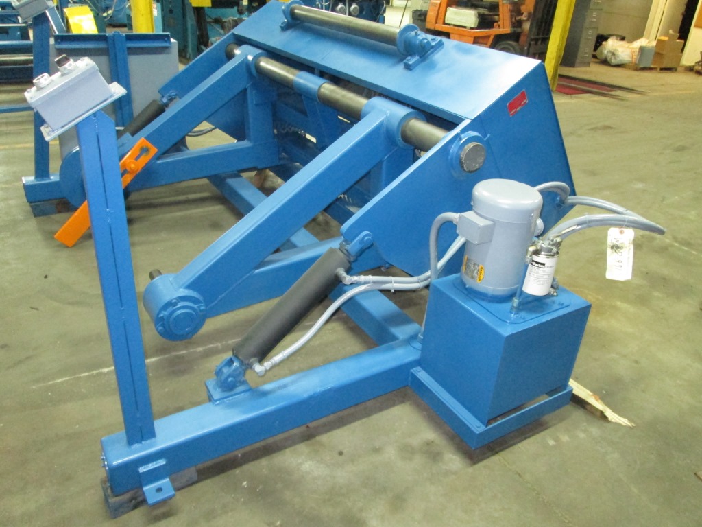 Click on any image to enlarge