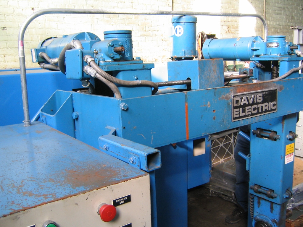 Click on any image to enlarge