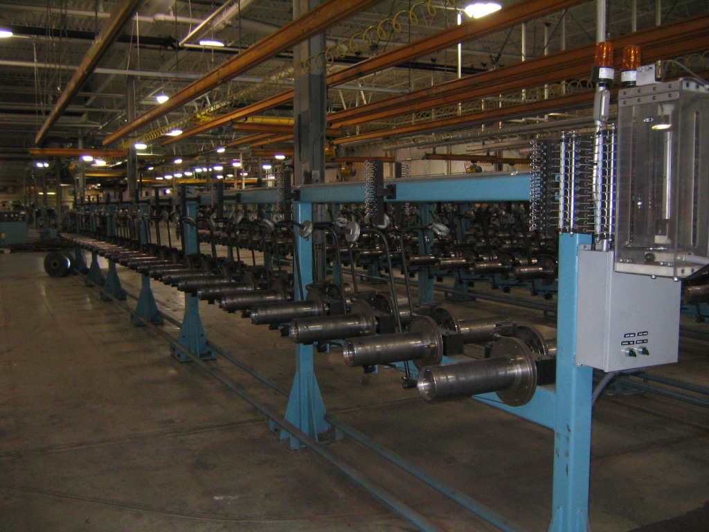 Click on any image to enlarge