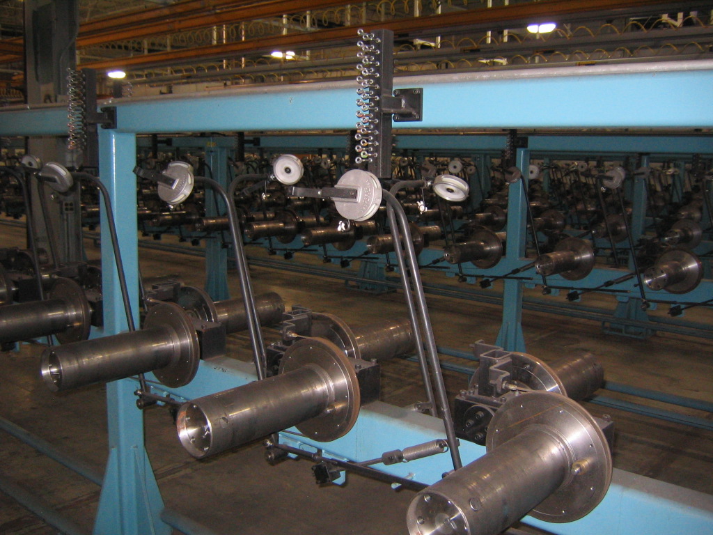 Click on any image to enlarge