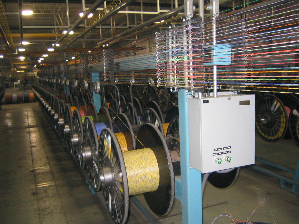 Click on any image to enlarge