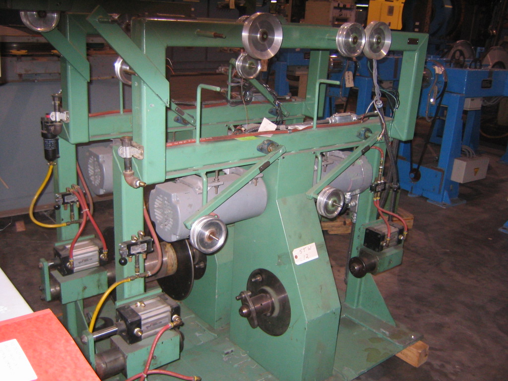 Click on any image to enlarge