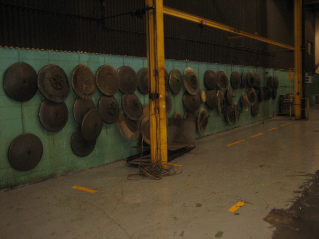 Click on any image to enlarge