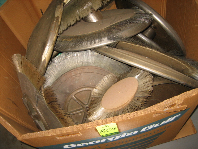 Click on any image to enlarge