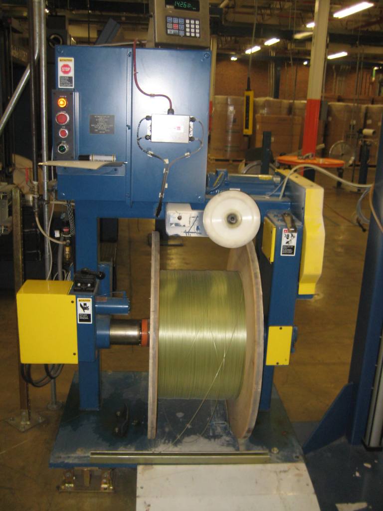 Click on any image to enlarge