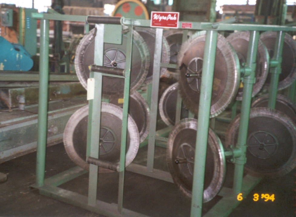 Click on any image to enlarge