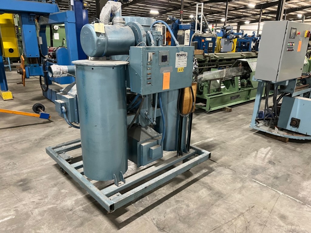 Click on any image to enlarge