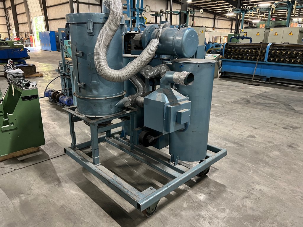 Click on any image to enlarge