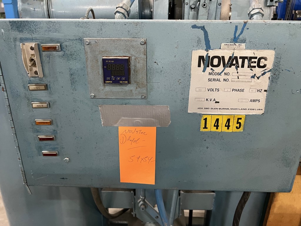 Click on any image to enlarge