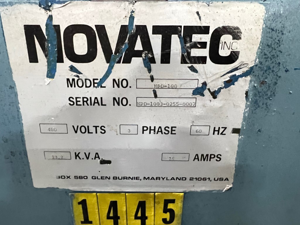 Click on any image to enlarge