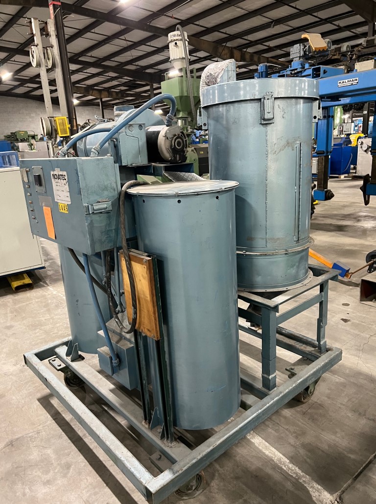 Click on any image to enlarge