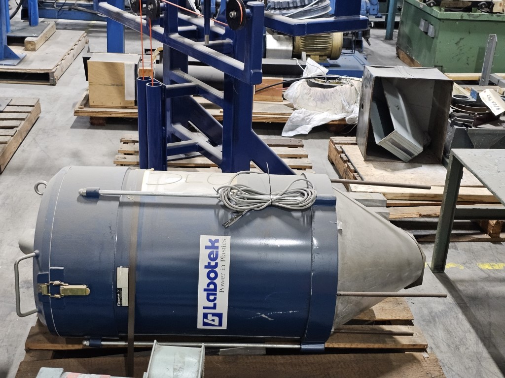 Click on any image to enlarge