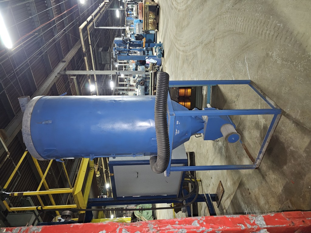 Click on any image to enlarge