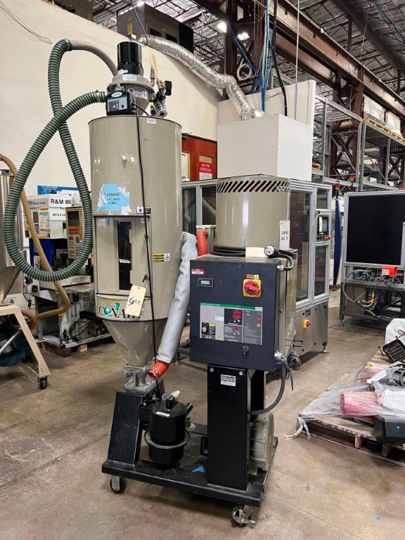 Click on any image to enlarge