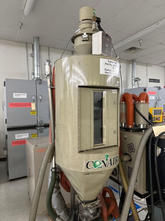 Click on any image to enlarge