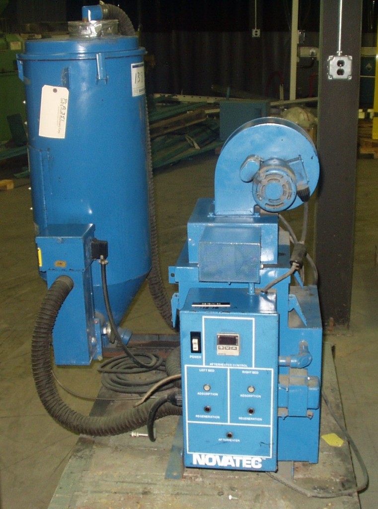 Click on any image to enlarge