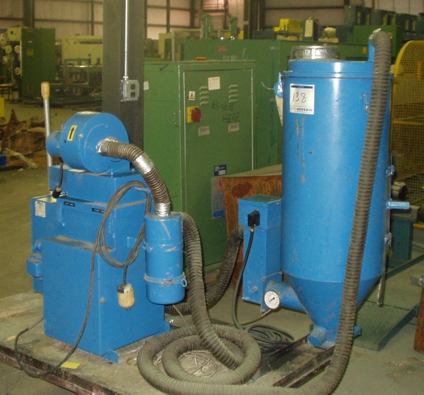 Click on any image to enlarge