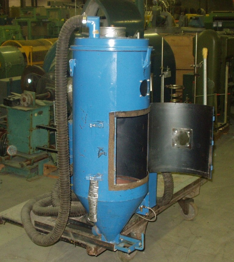 Click on any image to enlarge