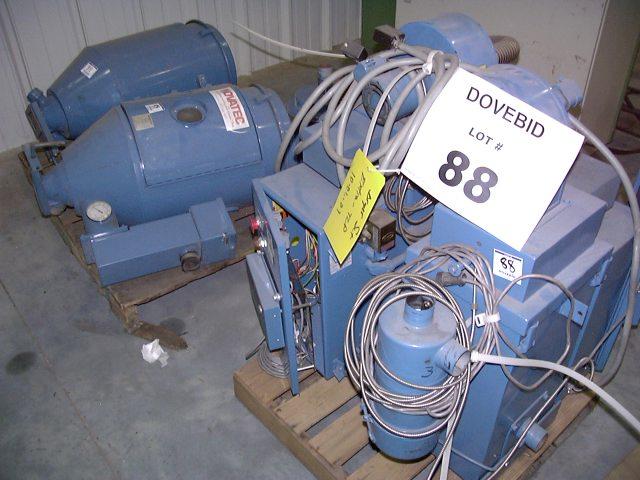 Click on any image to enlarge