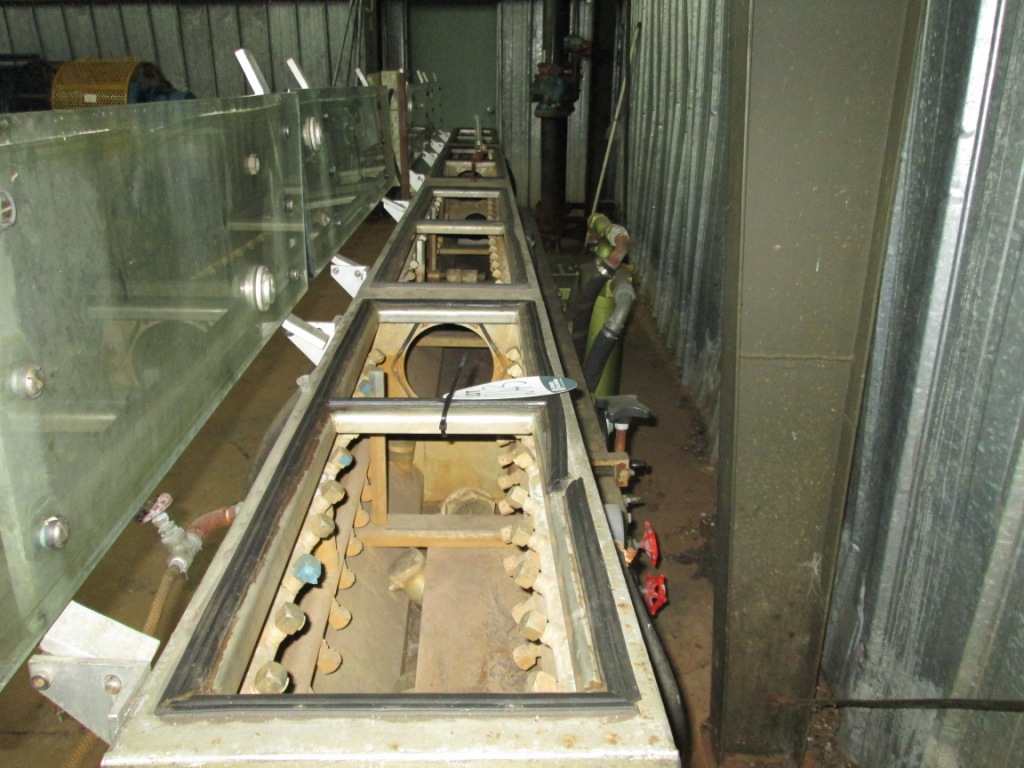 Click on any image to enlarge