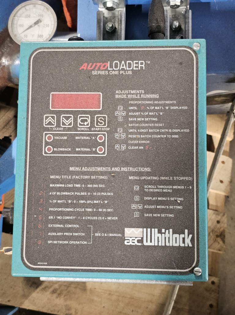 Click on any image to enlarge