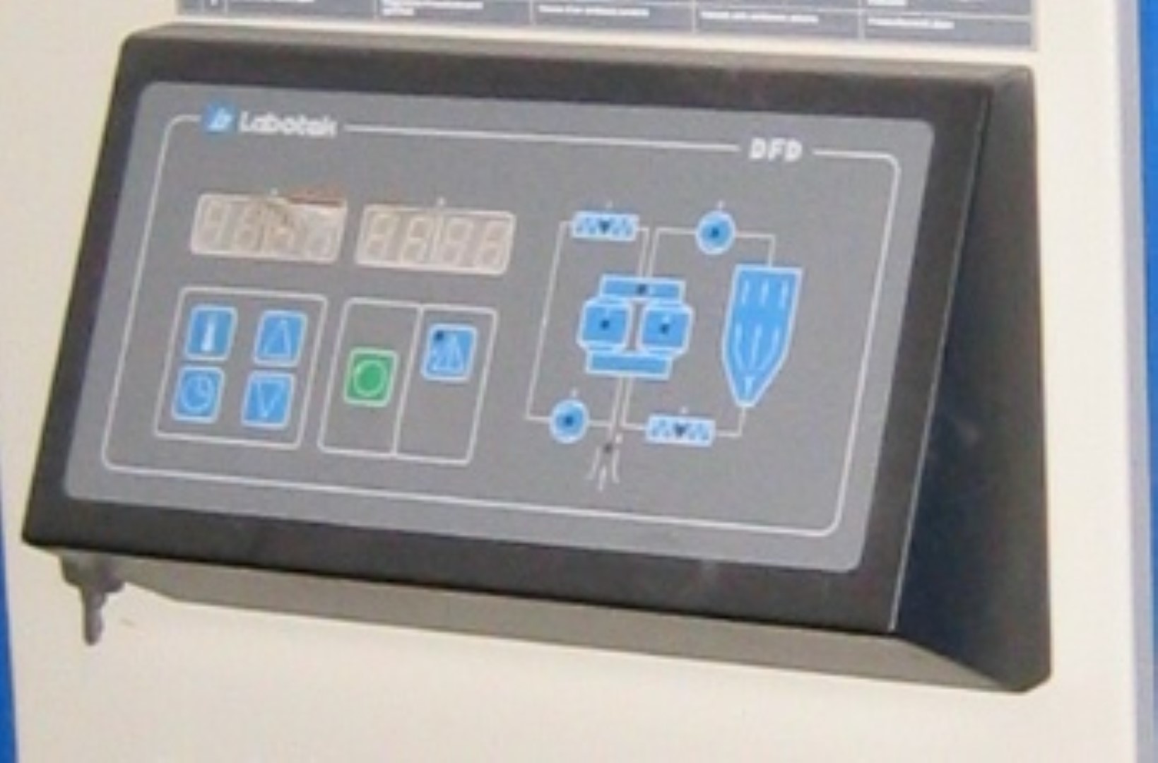 Click on any image to enlarge