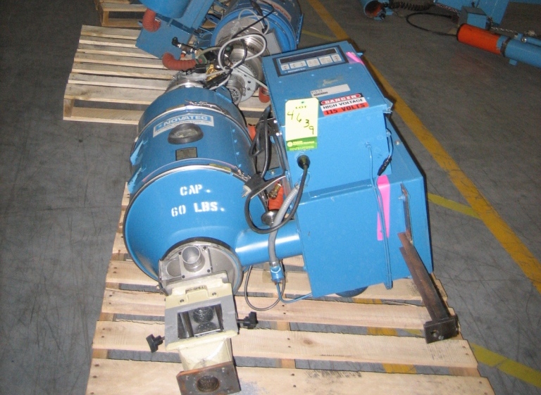 Click on any image to enlarge