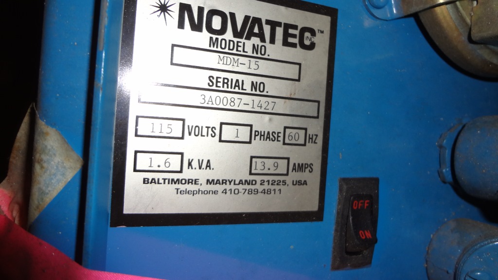 Click on any image to enlarge