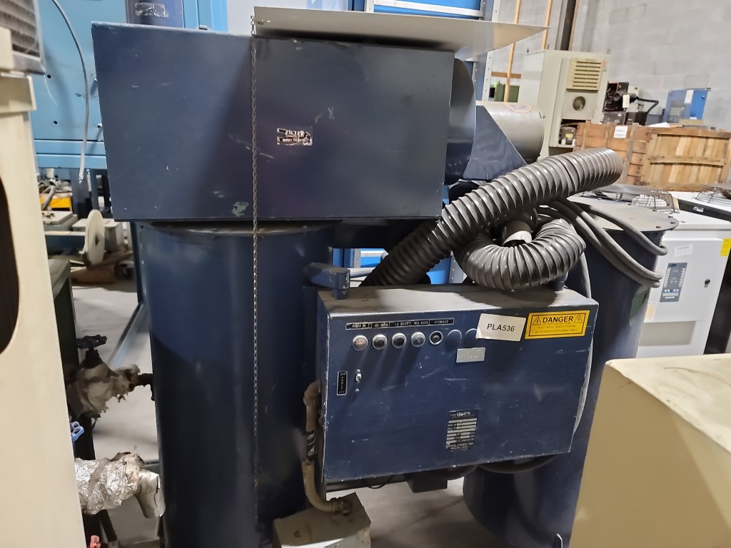 Click on any image to enlarge