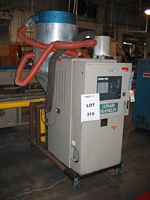 Click on any image to enlarge