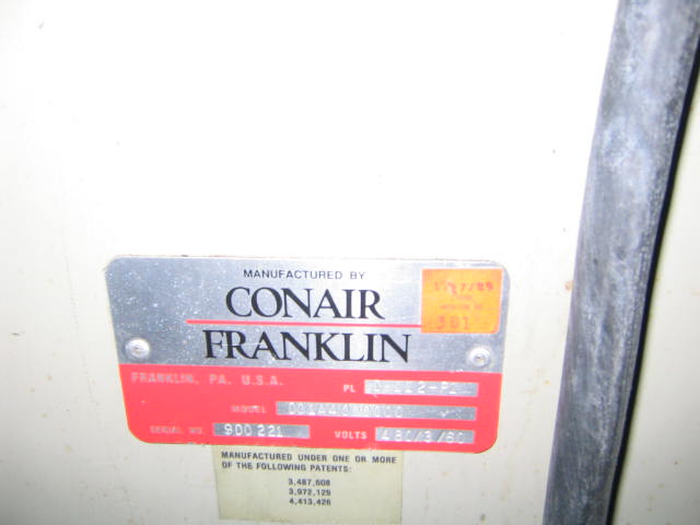 Click on any image to enlarge