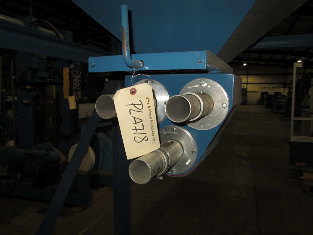 Click on any image to enlarge