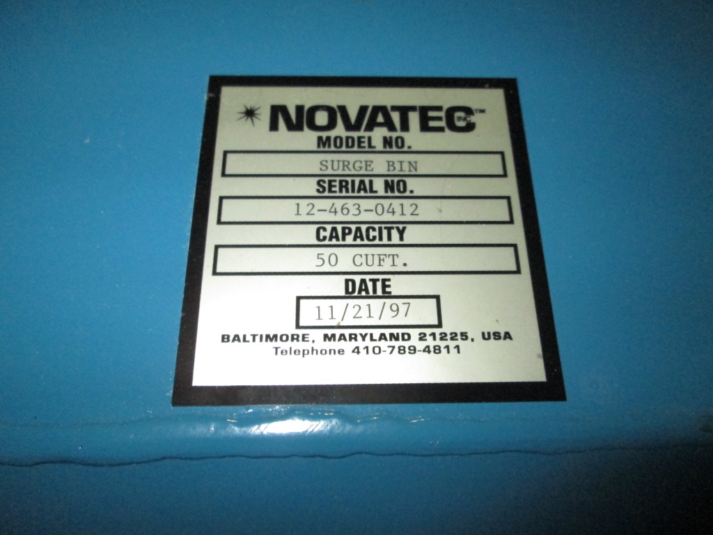 Click on any image to enlarge