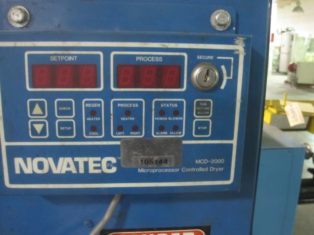 Click on any image to enlarge