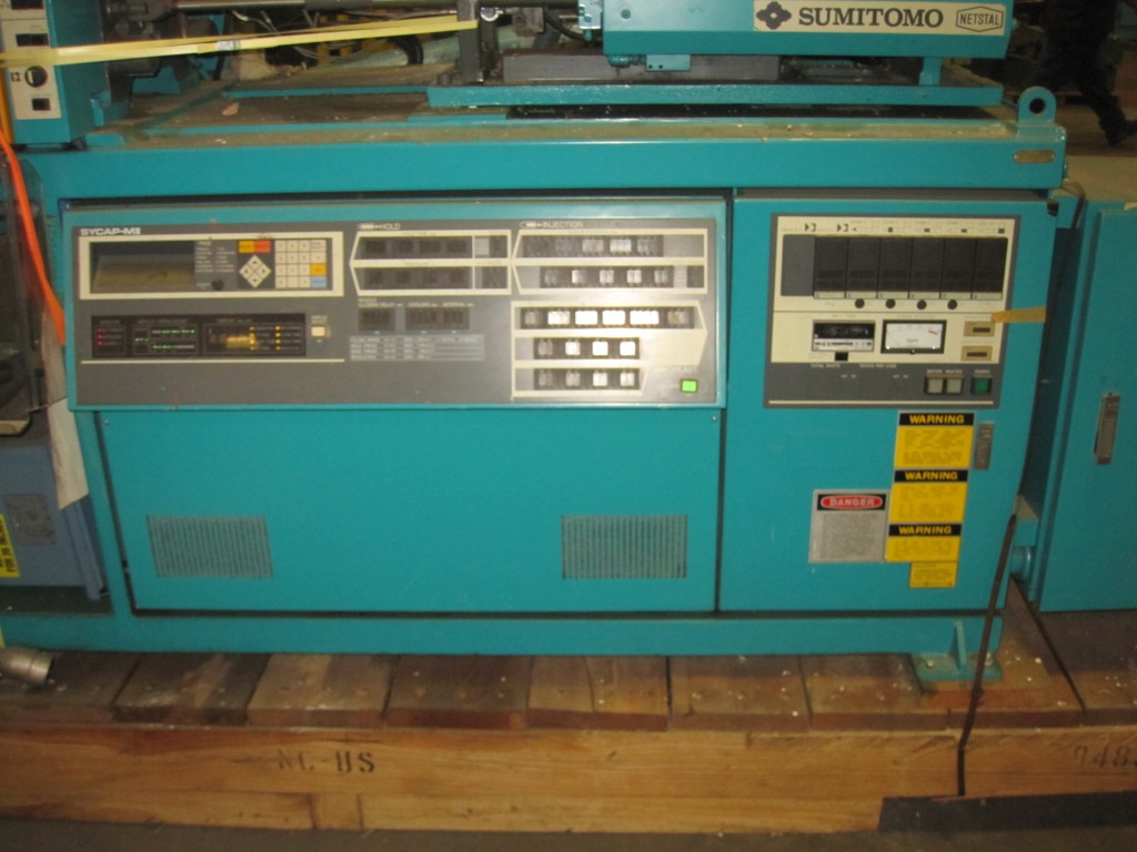 Click on any image to enlarge