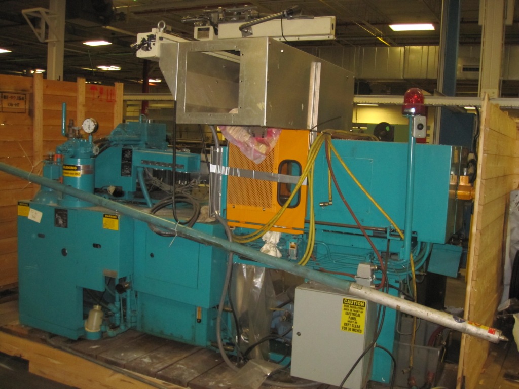 Click on any image to enlarge