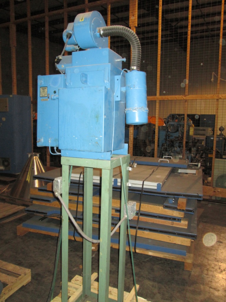 Click on any image to enlarge