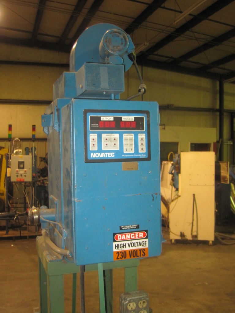 Click on any image to enlarge