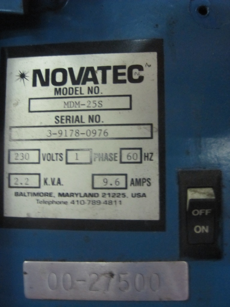 Click on any image to enlarge