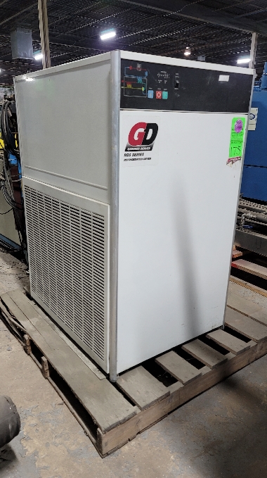 Click on any image to enlarge