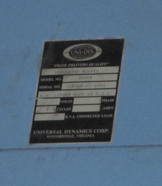 Click on any image to enlarge